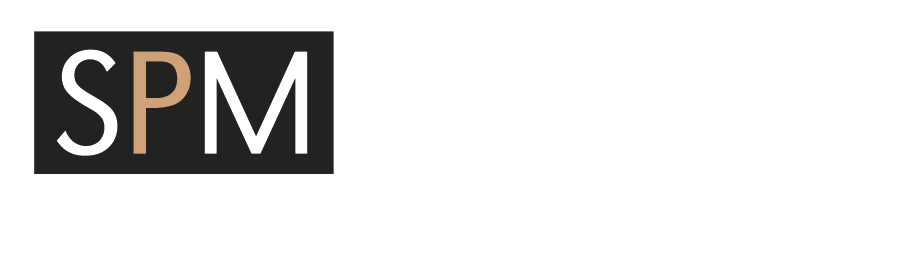 Lewis Kent, CFP | SPM Financial | Financial Advisor